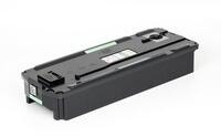 Ricoh Waste unit Ricoh MPC2003, MPC2503 CPE10727 Cartus / toner Preturi