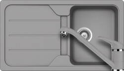 Vásárlás: SCHOCK Formhaus D-100 + Cosmo Fix (SETFD100CCROM ...