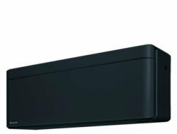 Daikin FTXTA30C / RXTA30C Stylish (Aer conditionat) - Preturi