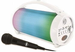 Lexibook iParty Boombox Boxe active Preturi, Boxa activa oferte