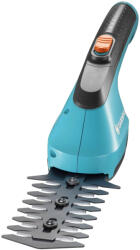 GARDENA AccuCut Li (9883-33) (Masina de tuns gard viu) - Preturi