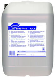 Vásárlás: CLAX Build forte 12C1 Lúgosságot fokozó vízlágyító mosószer ...