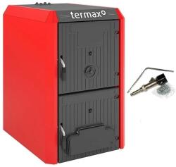 TERMAX Bio 25 kW (9789739238144) (Centrala termica) - Preturi