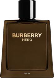 Burberry Hero for Him Extrait de Parfum 50 ml Preturi Burberry Hero for ...