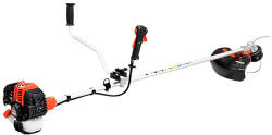 ECHO SRM-2621TES/U (Motocoasa) - Preturi