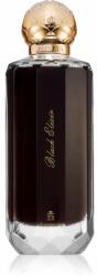 Aurora Scents Black Elixir for Men EDP 100 ml Preturi Aurora Scents Black Elixir for Men EDP 100 ...