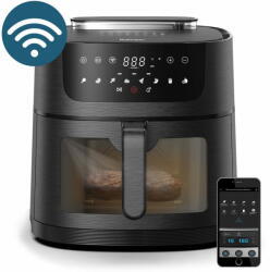 Rohnson SmartChef XL (R-2858) (Friteuza, Airfryer) - Preturi
