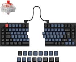 Keychron Q11 Red Switch (Q11-M1-DE) vásárlás, olcsó Keychron Q11 Red ...