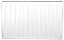 Vásárlás: EURAD Plus 22k 600x900 ár, Fűtőtest, radiátor árak, olcsó ...