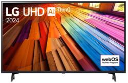 LG 50UT80003LA TV - Árak, olcsó 50 UT 80003 LA TV vásárlás - TV boltok ...