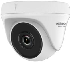 Vásárlás: Hikvision THC-T120-PC(2.8mm) Biztonsági kamera, térfigyelő ...