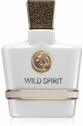 Swiss Arabian Wild Spirit EDP 100 ml Preturi Swiss Arabian Wild Spirit ...
