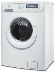 Whirlpool AWM 1000 Mosógép vásárlás - Árukereső.hu