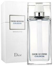 Dior Homme Cologne EDT 125 ml Preturi Dior Homme Cologne EDT 125 ml ...