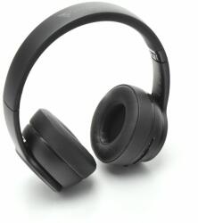 DOQAUS DESIGN 3 vásárlás, olcsó DOQAUS DESIGN 3 árak, Fülhallgató ...