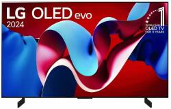 LG OLED42C42LA TV - Árak, olcsó OLED 42 C 42 LA TV vásárlás - TV boltok ...