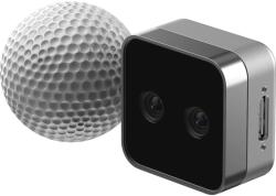 Intel RealSense Depth Camera D405 (82635DSD405) webkamera vásárlás ...