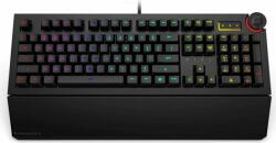 Das Keyboard 5QS US (DKPK5QSP0GZS0UUX) Tastatura - Preturi