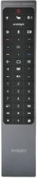 utángyártott PHILIPS 398GM10SEPHN0000SY, 70PD9000, Porsche design ...
