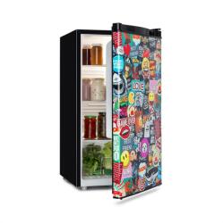 Klarstein HEA14- KS-90L-E - Árukereső.hu