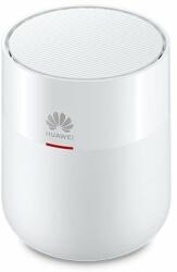 Huawei OptiXstar K562 Router - Preturi