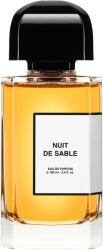 Bdk Parfums Parisienne - Nuit de Sable EDP 100 ml Preturi Bdk Parfums ...
