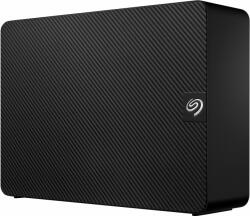 Seagate Expansion Desktop 8TB USB 3.0 (STKR8000400) (Hard disk extern ...