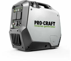 PRO-CRAFT IGP25 (Generator) - Preturi