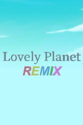 quicktequila Lovely Planet Remix (PC) (Jocuri PC) - Preturi