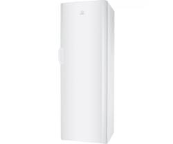 Indesit SIAA 12 Хладилници Цени, оферти и мнения, каталог на магазините