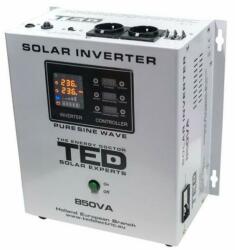 TED Electric A0061547 (Invertor solar) - Preturi