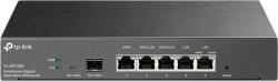 TP-Link ER7206-V1.0 (Switch, Hub) - Preturi