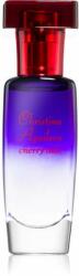 Christina Aguilera Cherry Noir EDP 15 ml parfüm vásárlás, olcsó ...