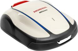 Honda MIIMO HRM2500 EC Live (Robot pentru tuns gazonul) - Preturi