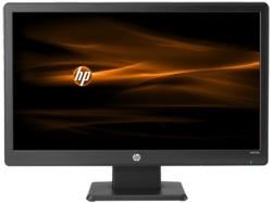 HP W2072a (B5M13AA) monitor vásárlás, HP W2072a (B5M13AA) bolt árak, HP ...