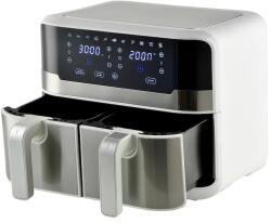 Masterpro Rocket Duo (C1187) (Friteuza, Airfryer) - Preturi