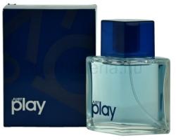 Avon Just Play for Him EDT 75 ml Парфюми Цени, оферти и мнения ...