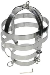 Vásárlás: Metal Hard Metalhard Steel Slave Collars - corner69 - 42 822 ...