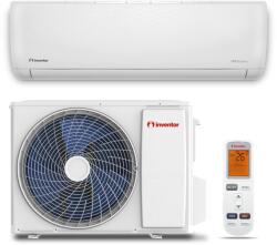 Inventor PF2UVI-24WFI / PF2UVO-24 (Aer conditionat) - Preturi