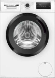 Bosch WAN2410KPL Masina de spalat - Preturi, Masina de spalat magazine, oferte