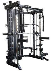 Fit Style SH-20 (Aparat multifunctional fitness) - Preturi