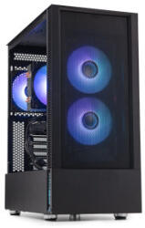 PC Garage Gaming DRAGON Legendar MaxPro v2 Sisteme Desktop - Preturi
