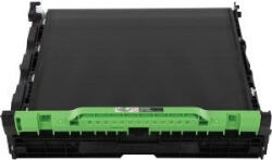 Brother BU-223CL Belt unit pentru HL-L3210CW, HL-L3270CDW, 50.000 pg ...