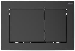 Tece Flushing Clapeta De Actionare Dubla Pentru Wc Tece Base, Din ...