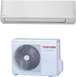 Toshiba RAS-B07E2KVG-E / RAS-07E2AVG-E Seiya (Aer conditionat) - Preturi