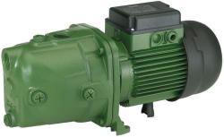 DAB Jet 112M (Pompa, hidrofor) - Preturi