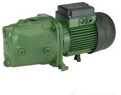 DAB JET-200M-24CL (Pompa, hidrofor) - Preturi