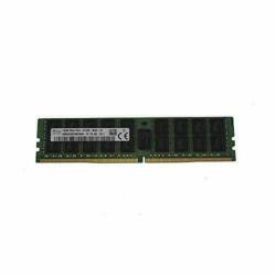 SK hynix 16GB DDR5 5600MHz HMCG78AGBRA memória modul vásárlás, olcsó ...
