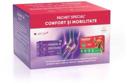 Good Days Therapy Pachet Promotional Celadrin Extract Forte 60 capsule ...