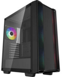 PC Garage Gaming DRAGON Epic ProMax v4 Sisteme Desktop - Preturi